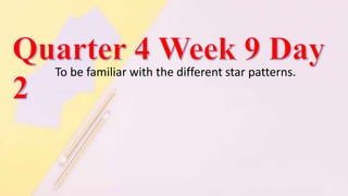 SCIENCE_5_PPT_Q4_W9_-_Identify_Star_Patterns_That_Can_Be_Seen_At ...