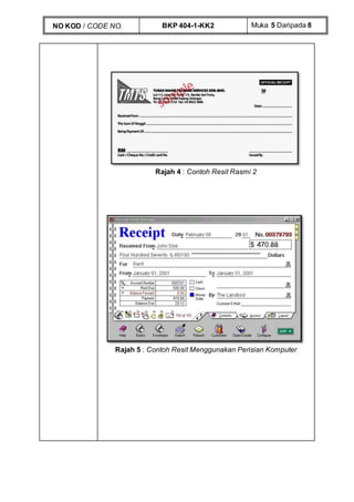KK 1 RESIT | DOCX