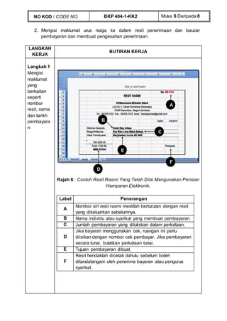 KK 1 RESIT | DOCX