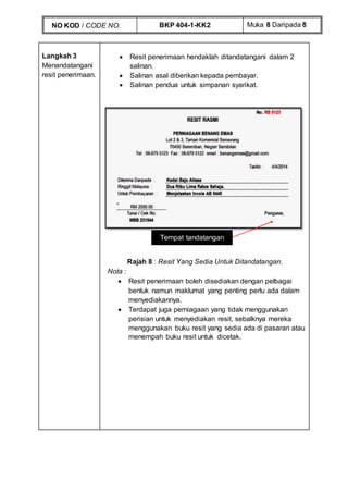 KK 1 RESIT | DOCX