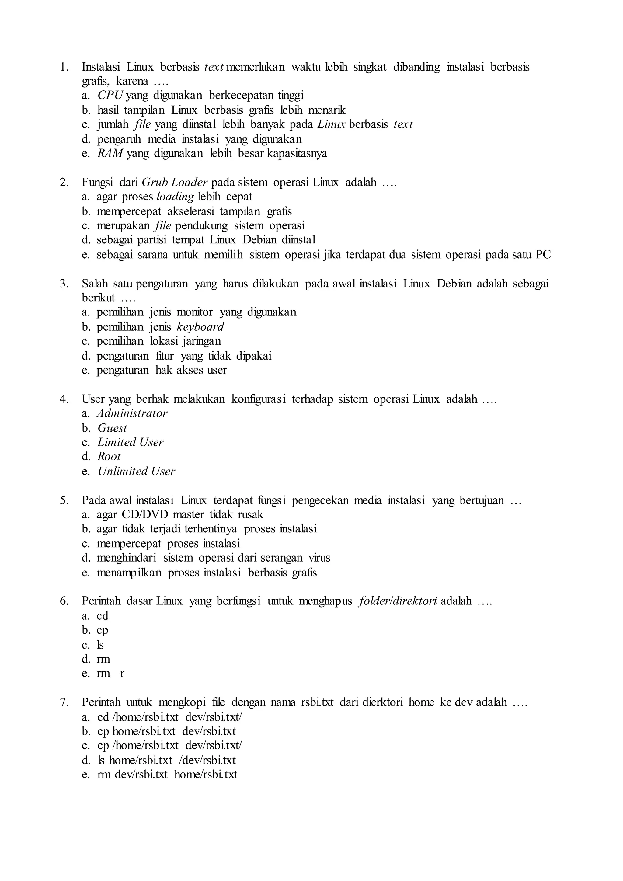 Kk7 melakukan-instalasi-sistem-operasi-berbasis-graphical-user ...