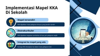 Penjelasan tentang KKA serta contohnya.pptx