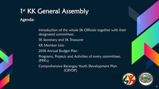 KKAssembly-Powerpoint-.pptxjjjjjjjjjjjjjjh | PPTX