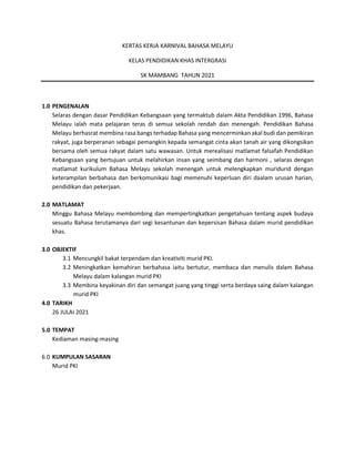 KK BAHASA MELAYU (2).docx