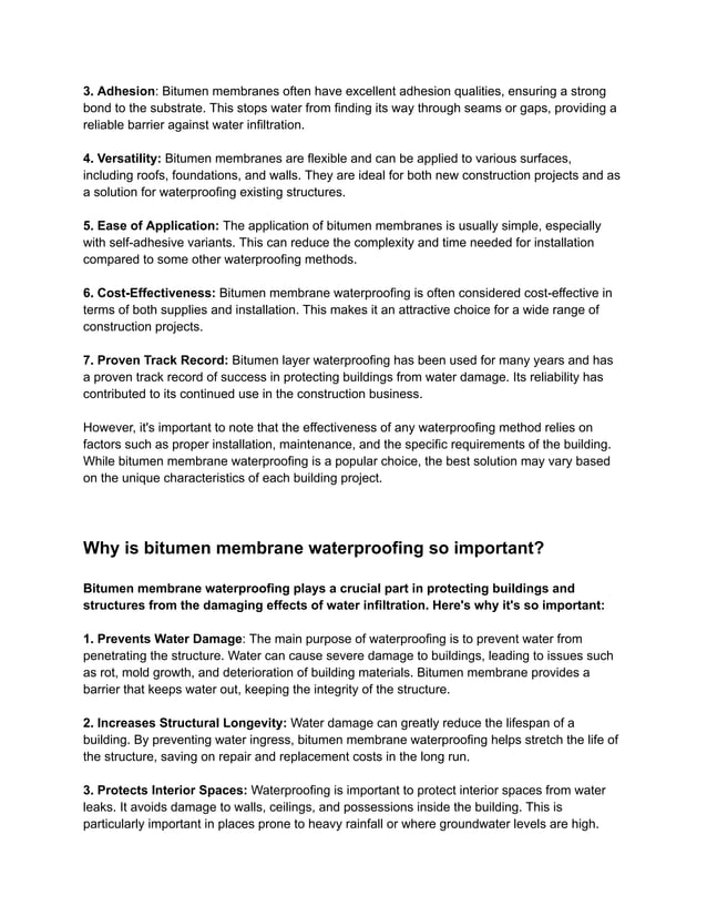 kk bildtech Bitumen membrane waterproofing_.pdf