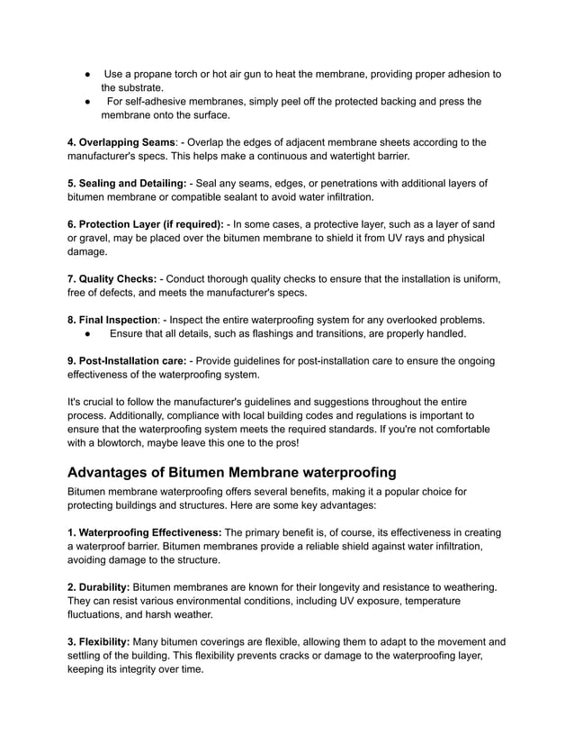 kk bildtech Bitumen membrane waterproofing_.pdf