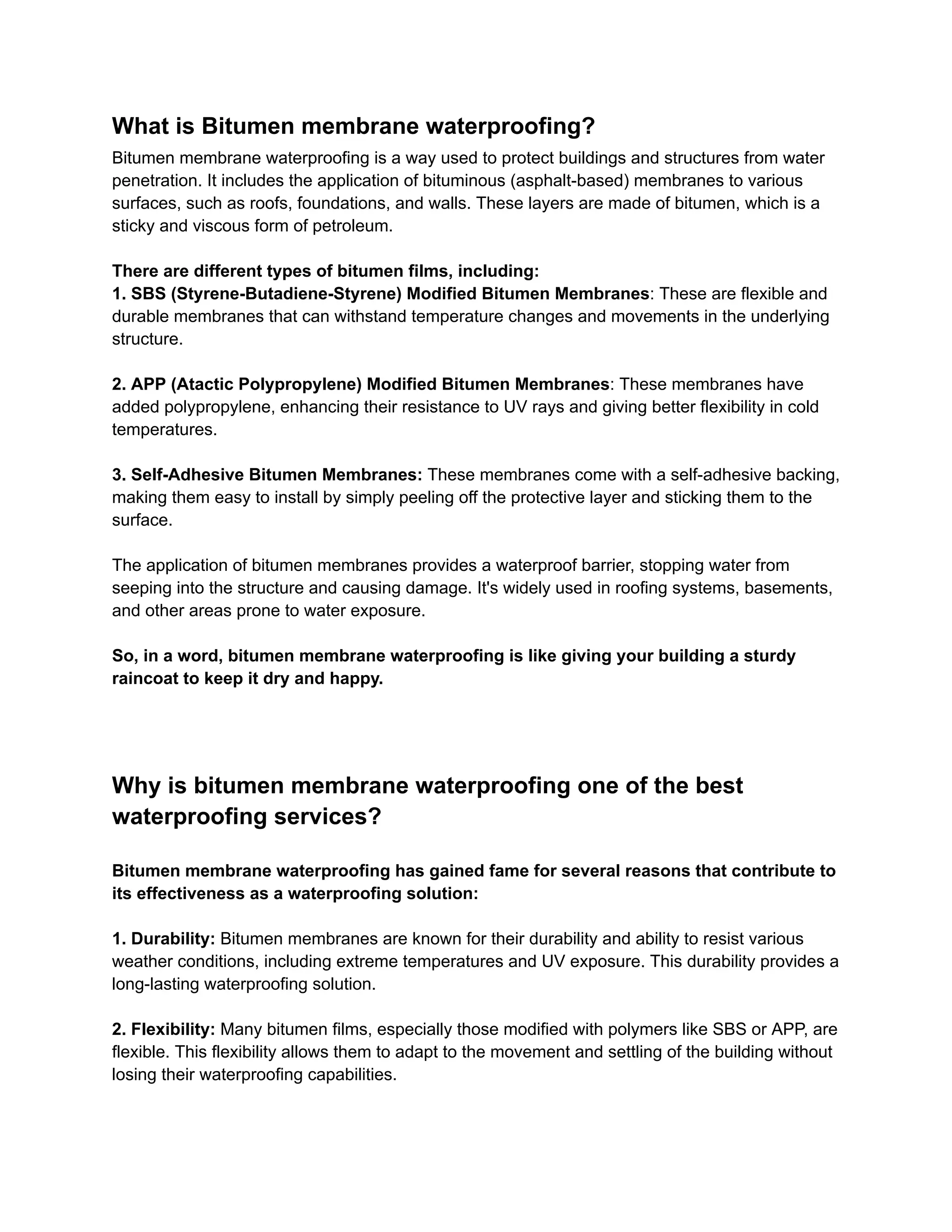 kk bildtech Bitumen membrane waterproofing_.pdf