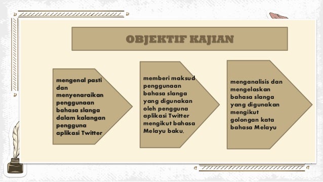 SLIDE BM KK SEM 3 | PPTX