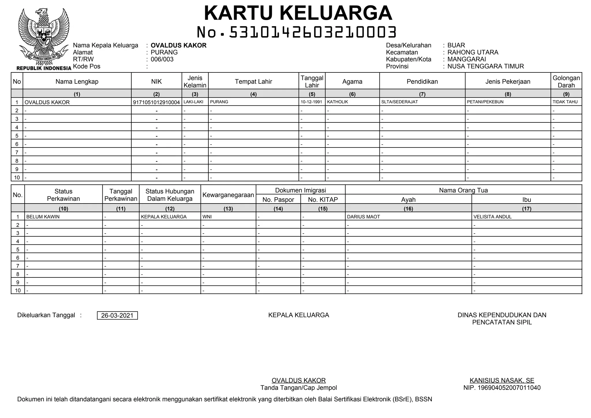 KK CAPIL.pdf