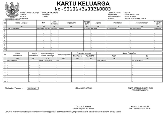KK CAPIL.pdf