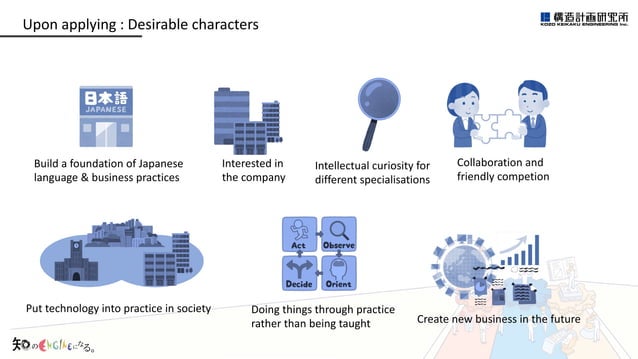 ACF2025_kozokeikakuengineering_presentation | PDF
