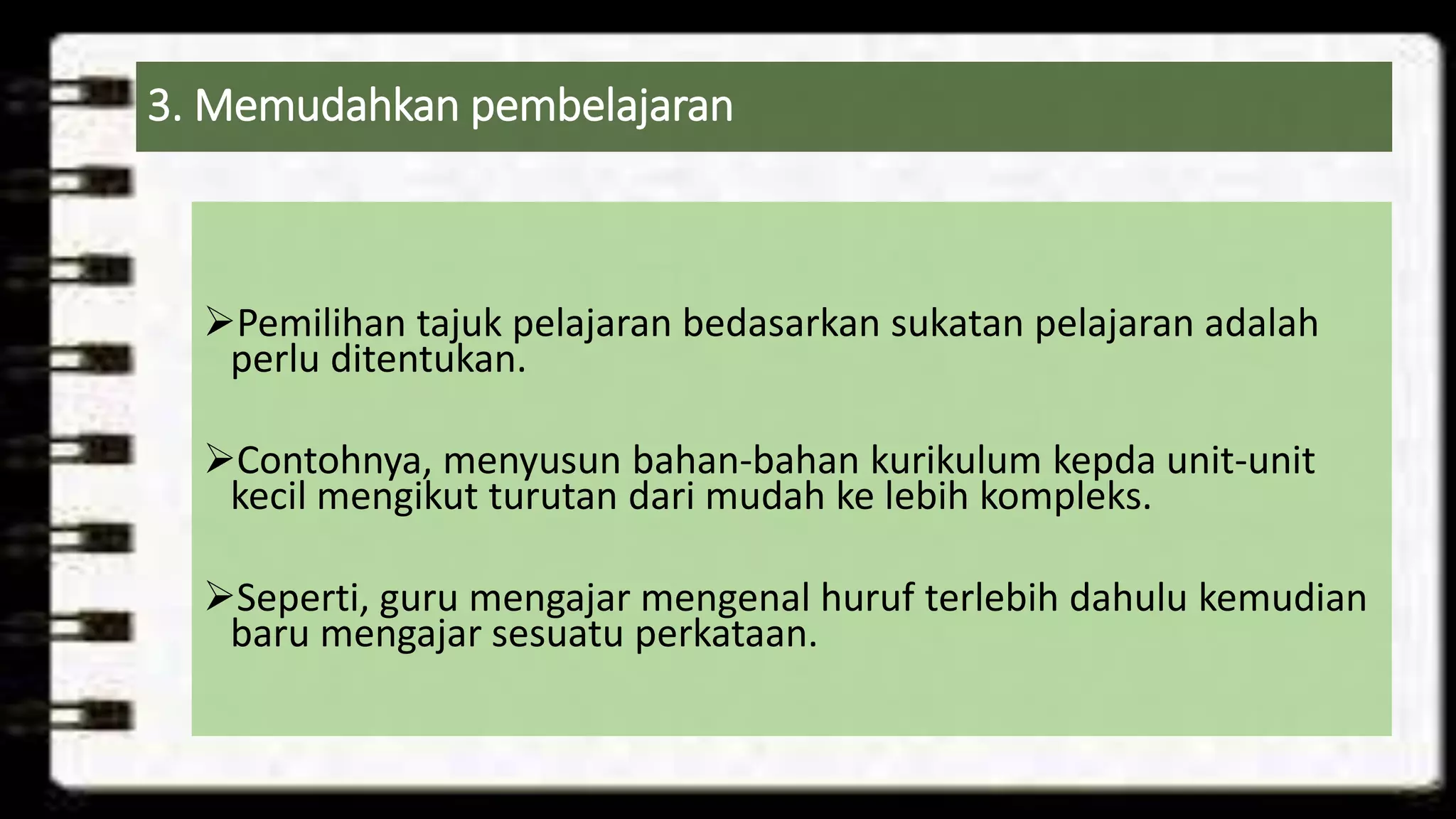 Kk edup 3013 tyler | PPTX