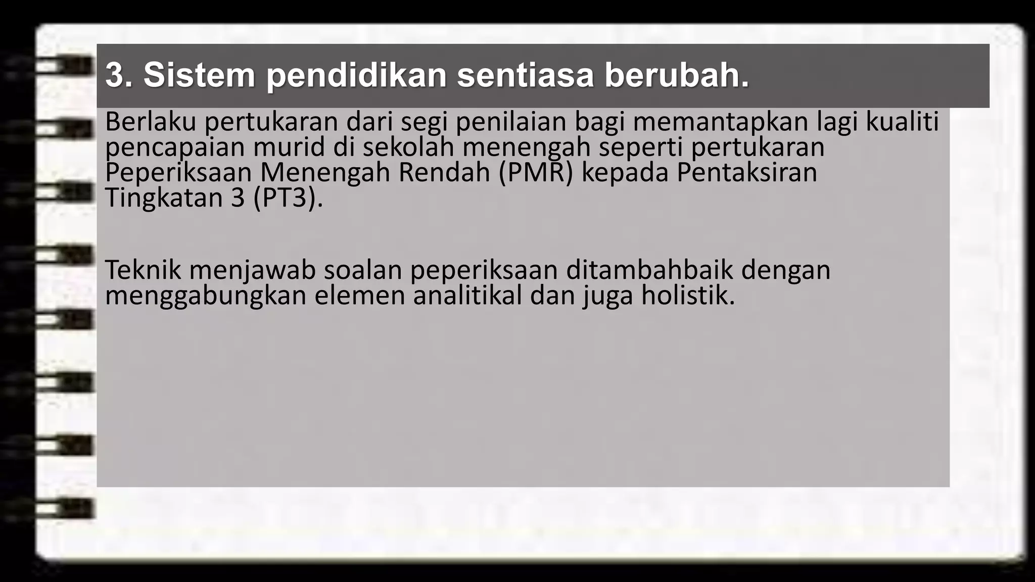 Kk edup 3013 tyler | PPTX