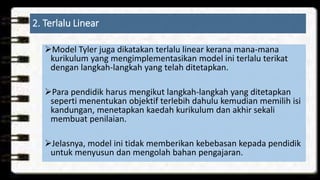 Kk edup 3013 tyler | PPTX