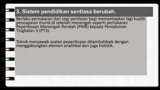 Kk edup 3013 tyler | PPTX