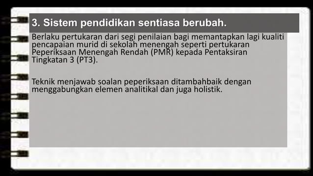 Kk edup 3013 tyler | PPTX