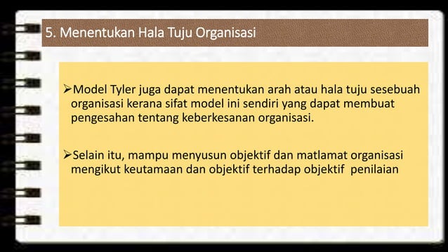 Kk edup 3013 tyler | PPTX