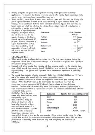 Fire Safety Report, Kirori Mal College | DOCX