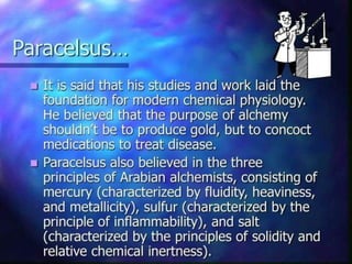 Paracelsus.pptx