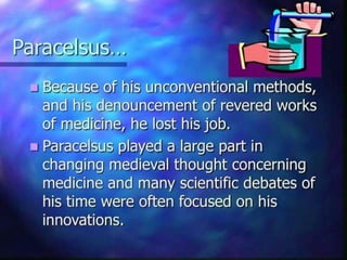 Paracelsus.pptx