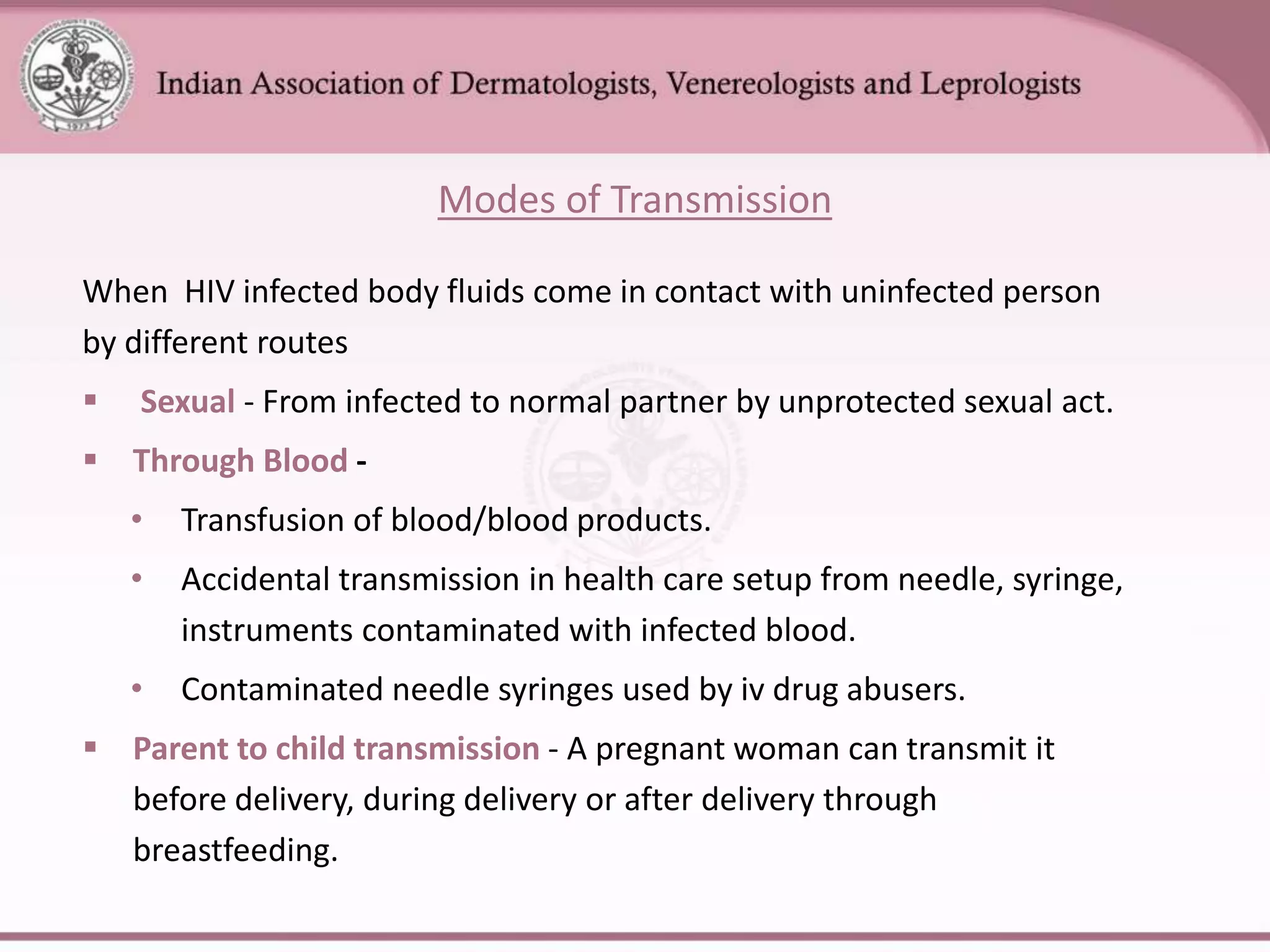 HIV-AIDS.ppt