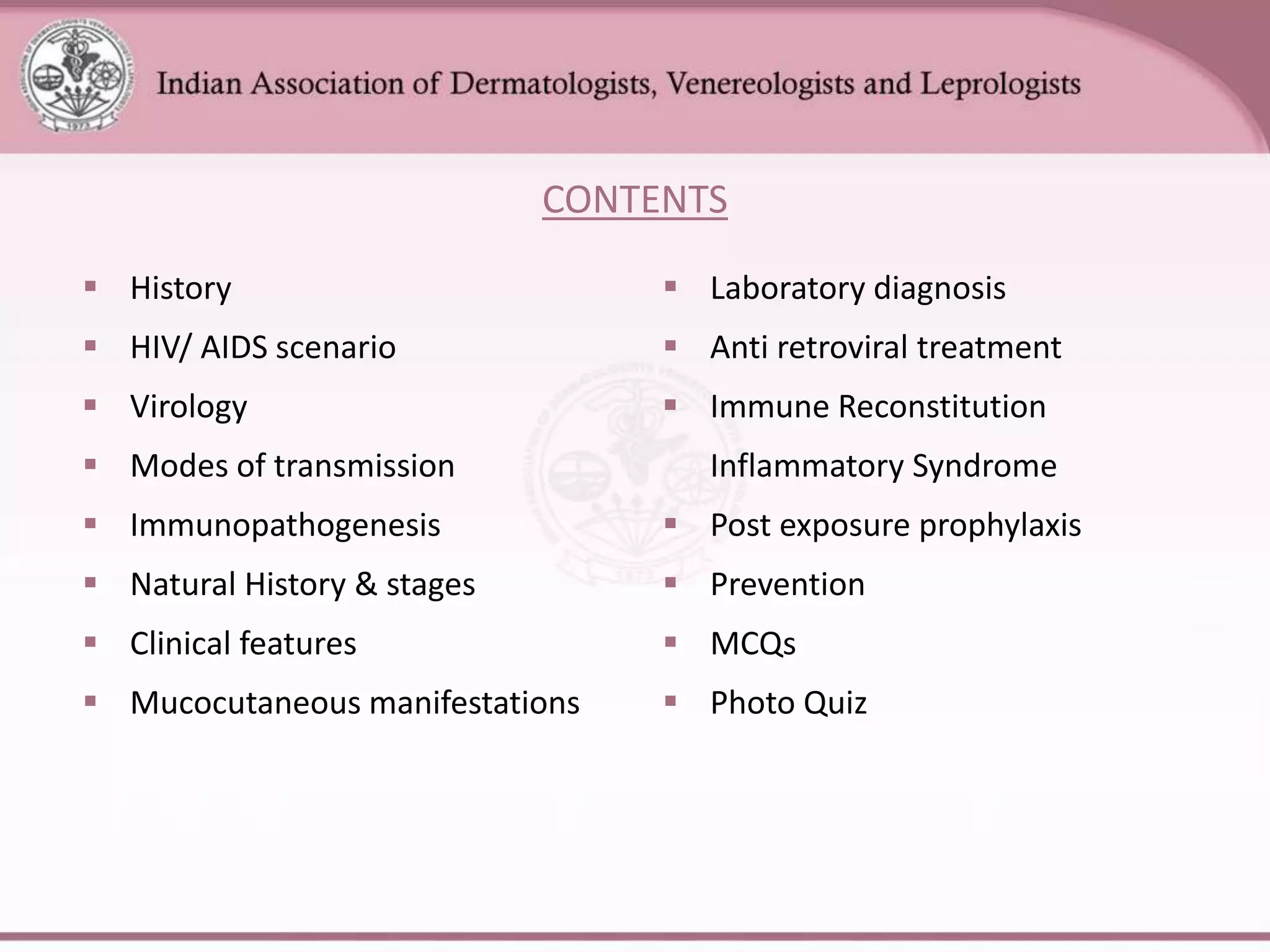 HIV-AIDS.ppt