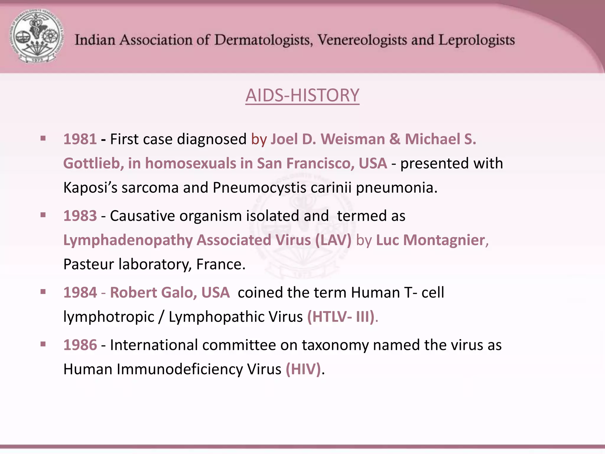 HIV-AIDS.ppt