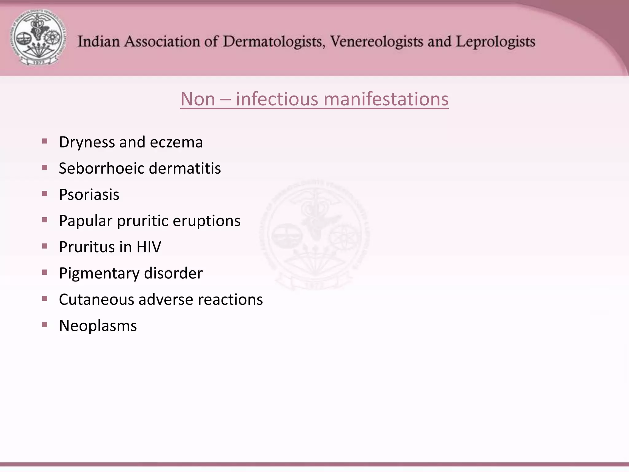 HIV-AIDS.ppt