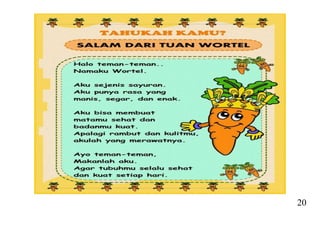 Buku Cara Cepat Belajar Membaca | PDF