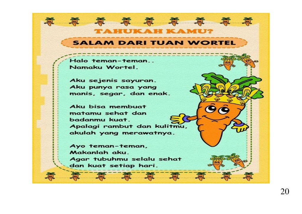 Buku Cara Cepat Belajar Membaca