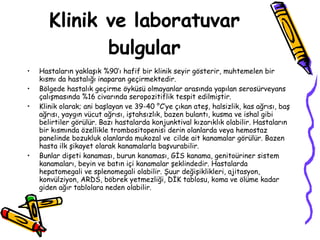 Kkka | PPS