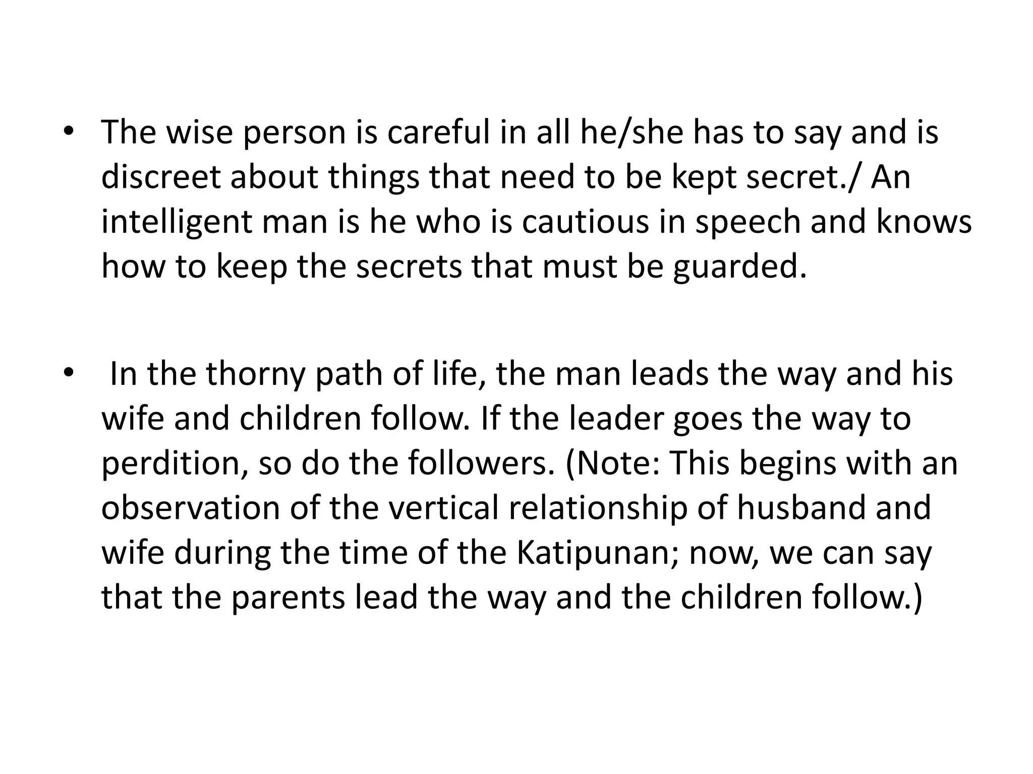 KKK and the Kartilya ng Katipunan PPT.pptx