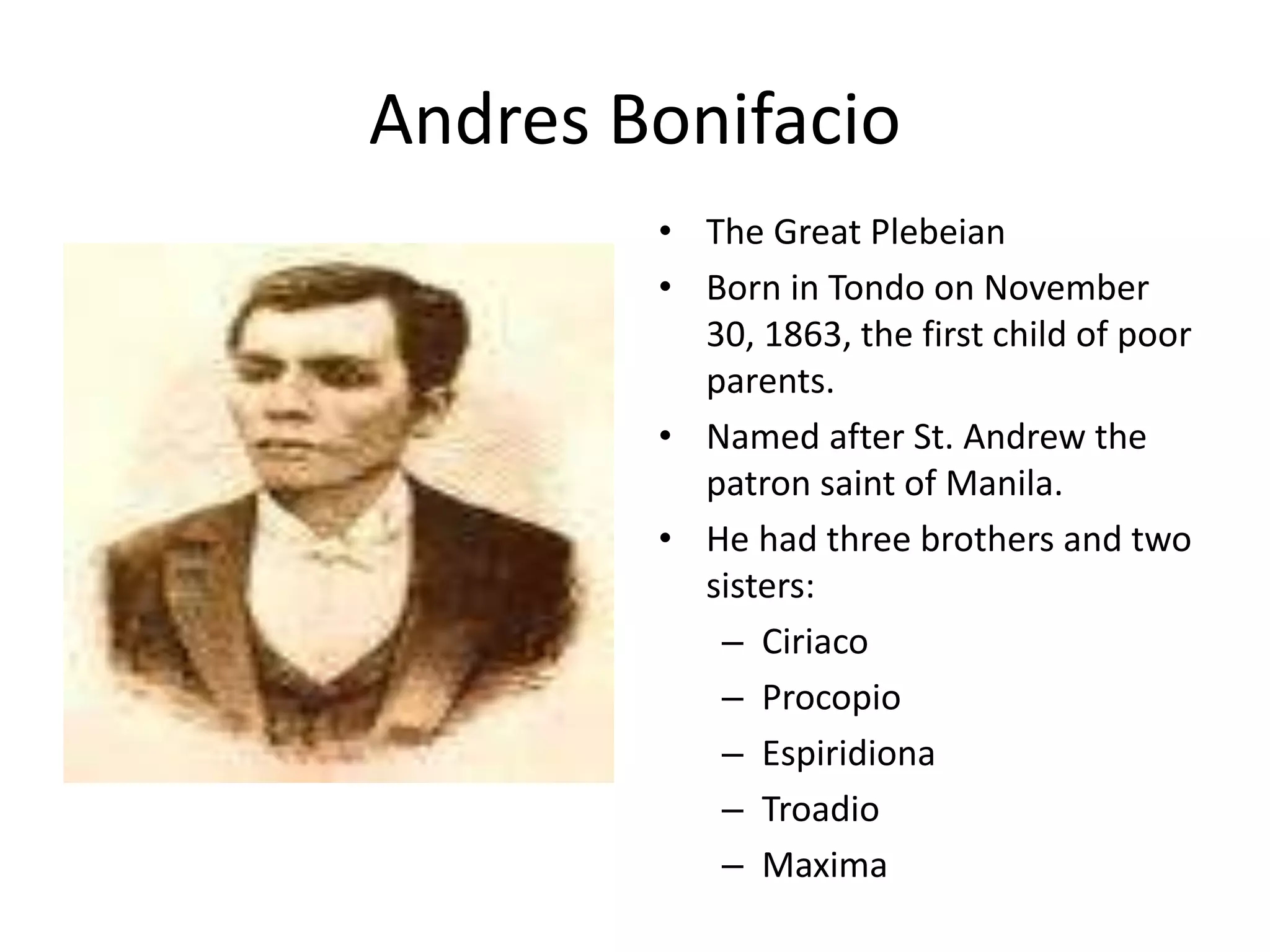 KKK and the Kartilya ng Katipunan PPT.pptx