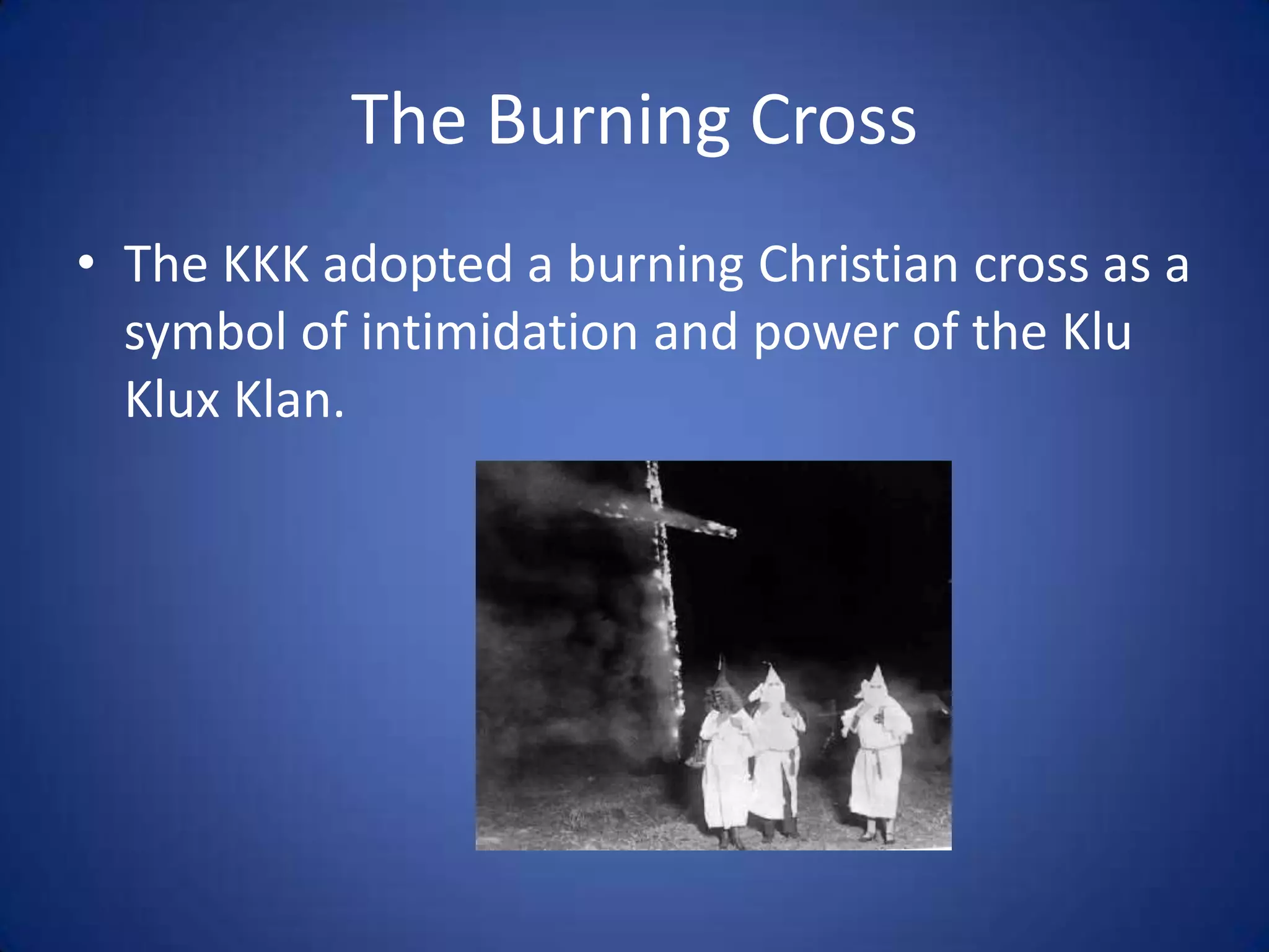 Kkk Powerpoint | PPTX