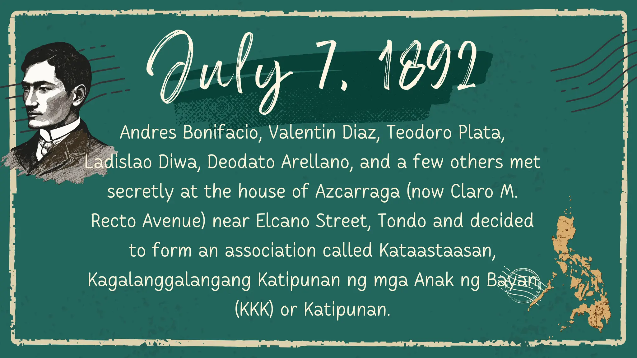 KKK presentation.pdfAAAAAAAAAAAAAAAAAAAAAAAAAAAAAAAAAAAAAA | PDF