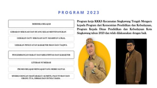 KKKS Singkawang Tengah - belum final.pptx