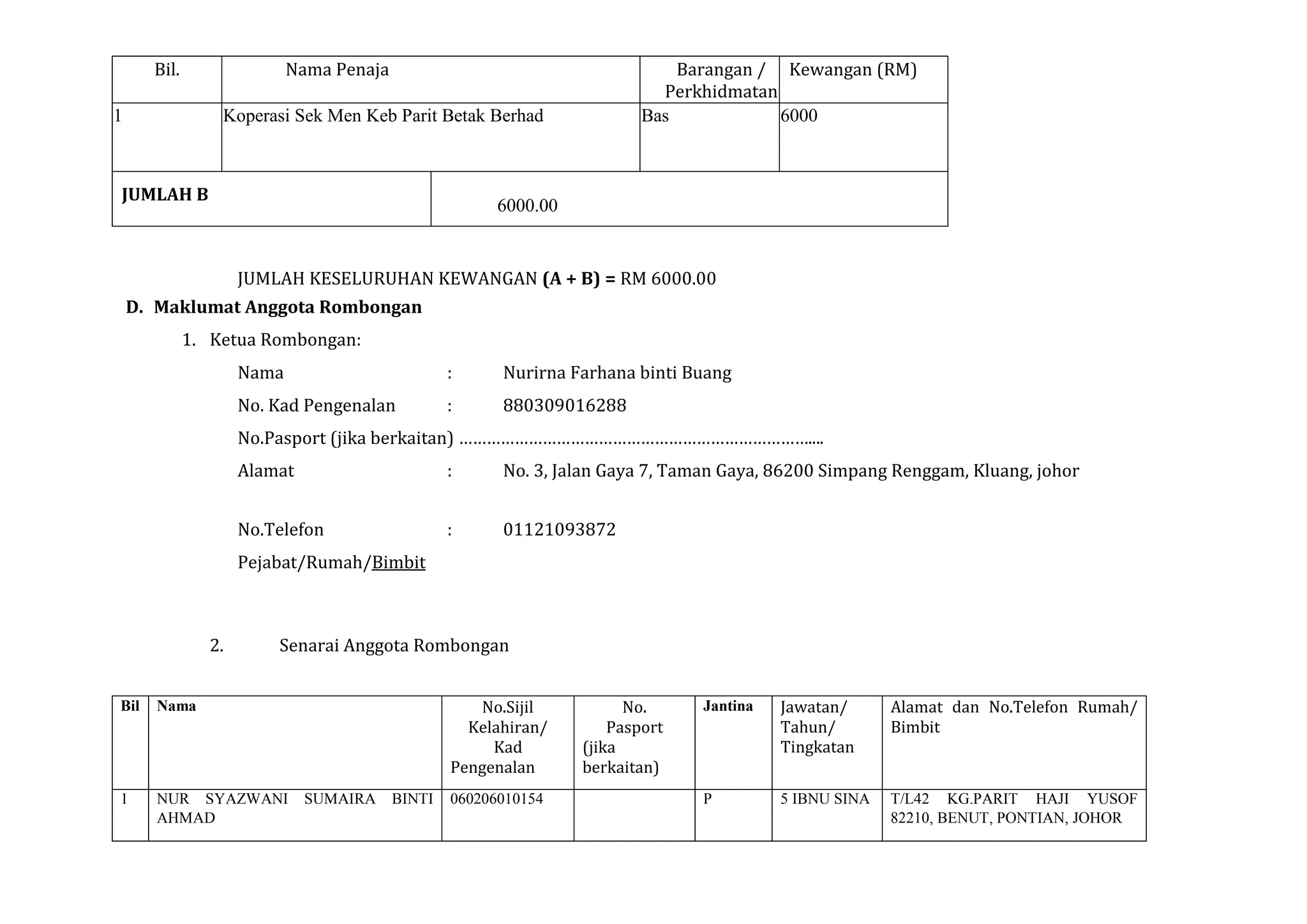 KK LAWATAN MELAKA.docx