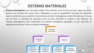 Unidades_de_concentracion. Quimica básica pptx | PPTX