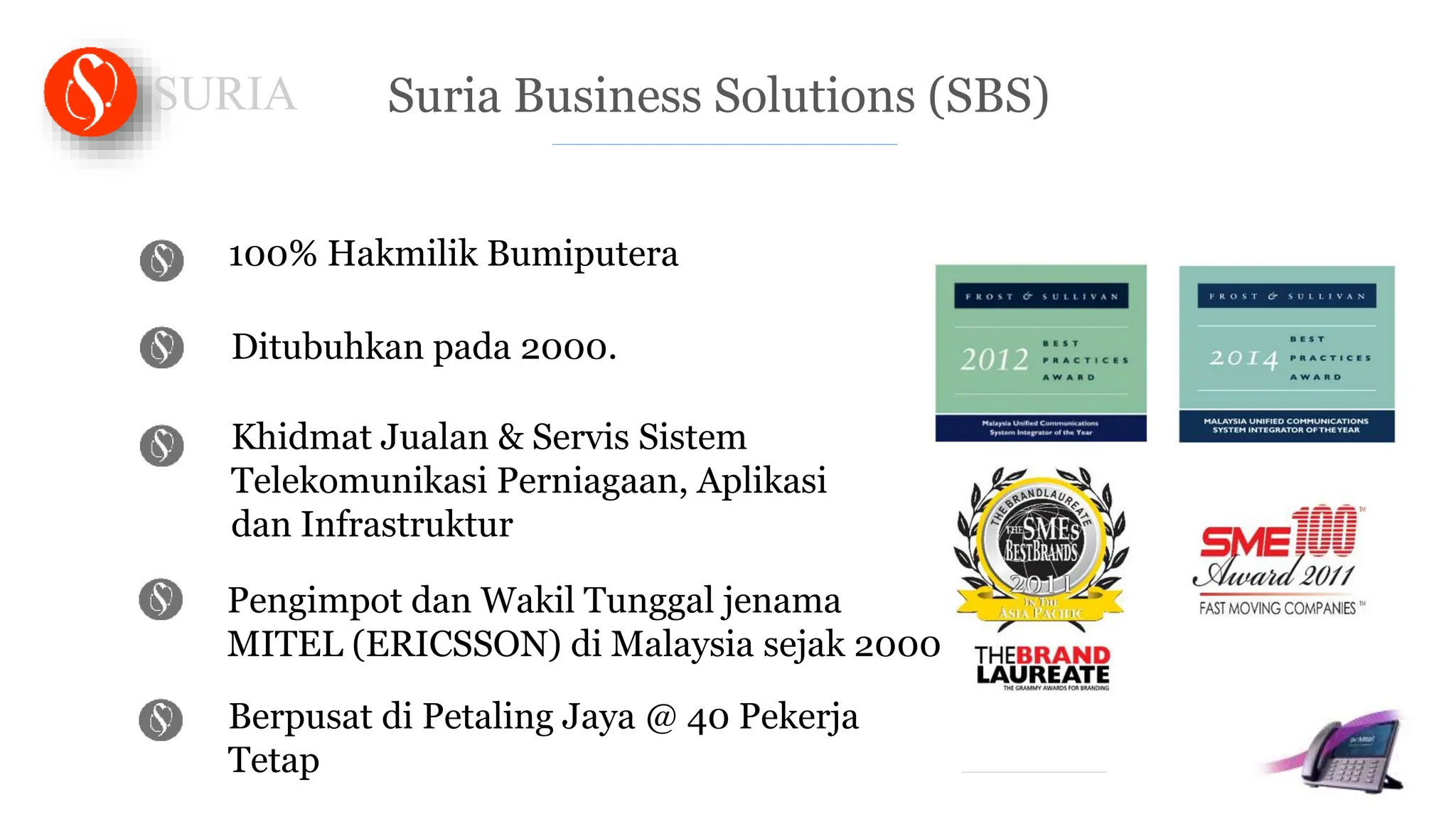 KKM 2023 (BM)1 PABX System Introduction.pptx