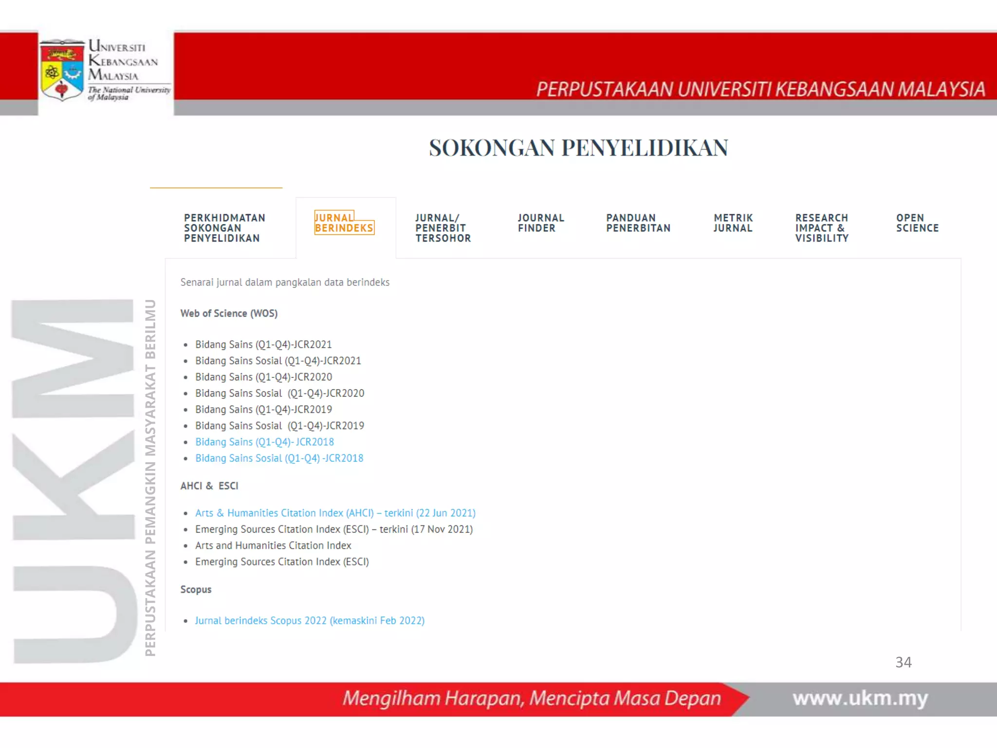KKM BAHAN ELEKTRONIK.pptx
