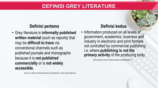 Grey Literature.pptx