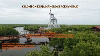 KKMD Aceh Bogor 2023.pptx