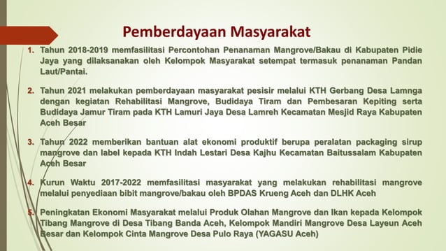 KKMD Aceh Bogor 2023.pptx