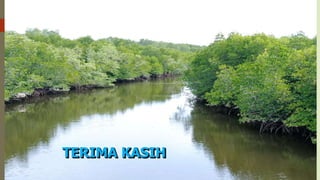 KKMD Aceh Bogor 2023.pptx