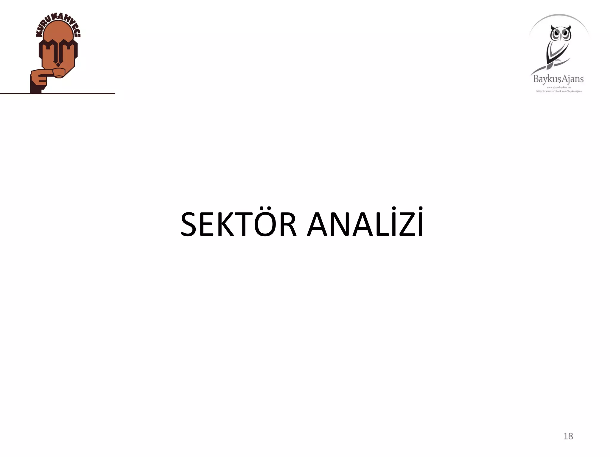 KURUKAHVECİ MEHMET EFENDİ KURUMSAL İLETİŞİM HALKLA İLİŞKİLER KAMPANYASI TASARIMI | PDF