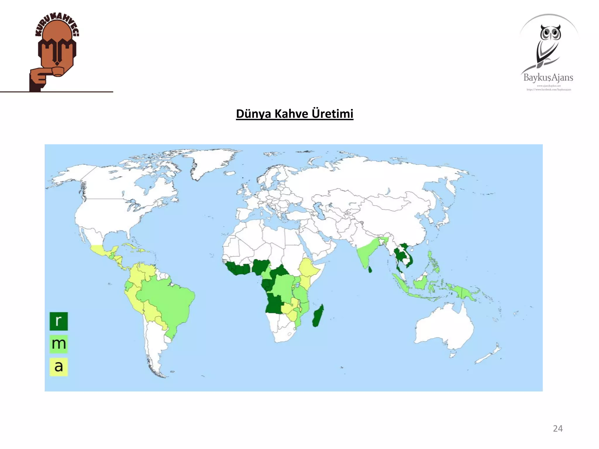 KURUKAHVECİ MEHMET EFENDİ KURUMSAL İLETİŞİM HALKLA İLİŞKİLER KAMPANYASI TASARIMI | PDF
