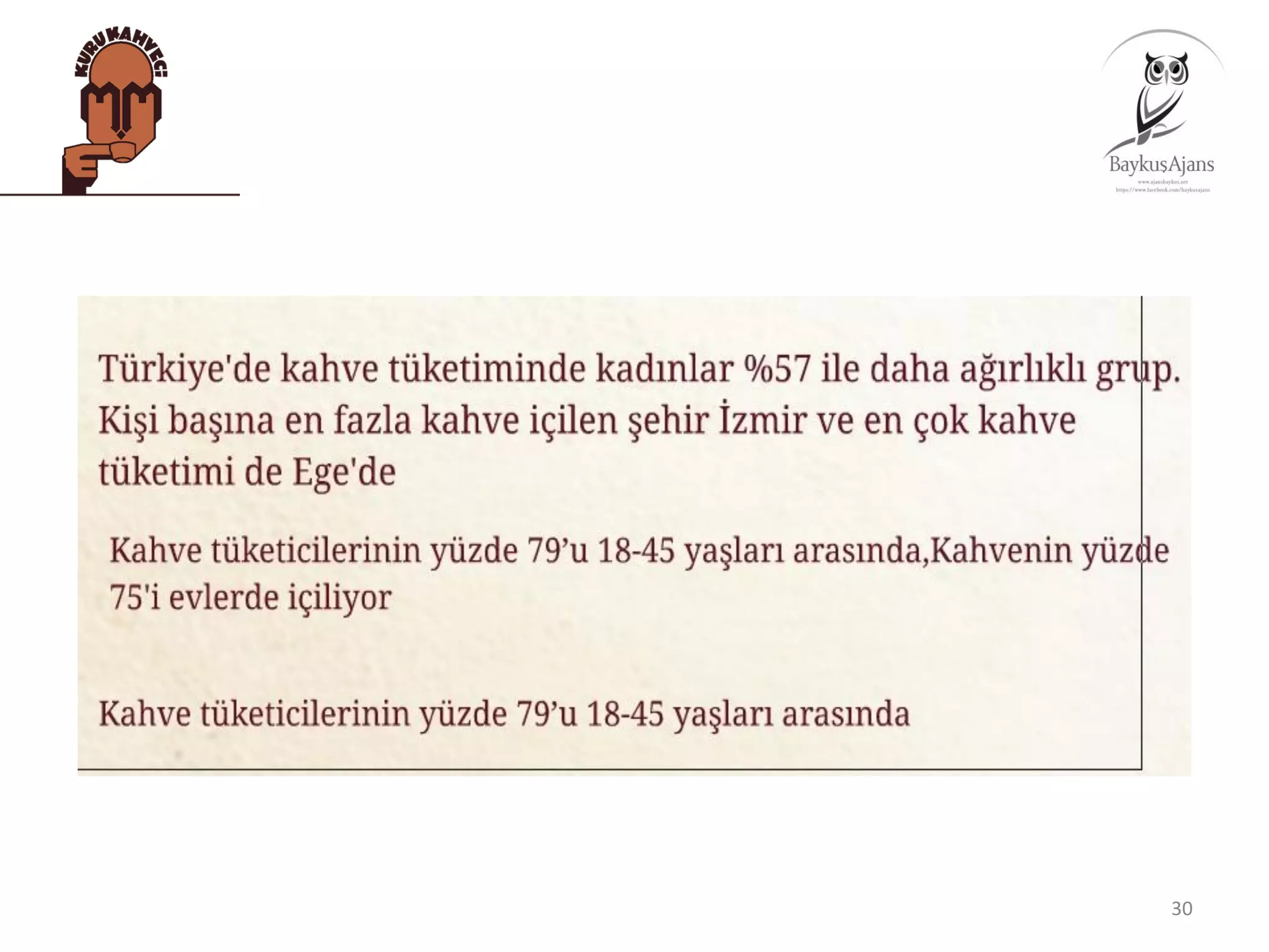 KURUKAHVECİ MEHMET EFENDİ KURUMSAL İLETİŞİM HALKLA İLİŞKİLER KAMPANYASI TASARIMI | PDF