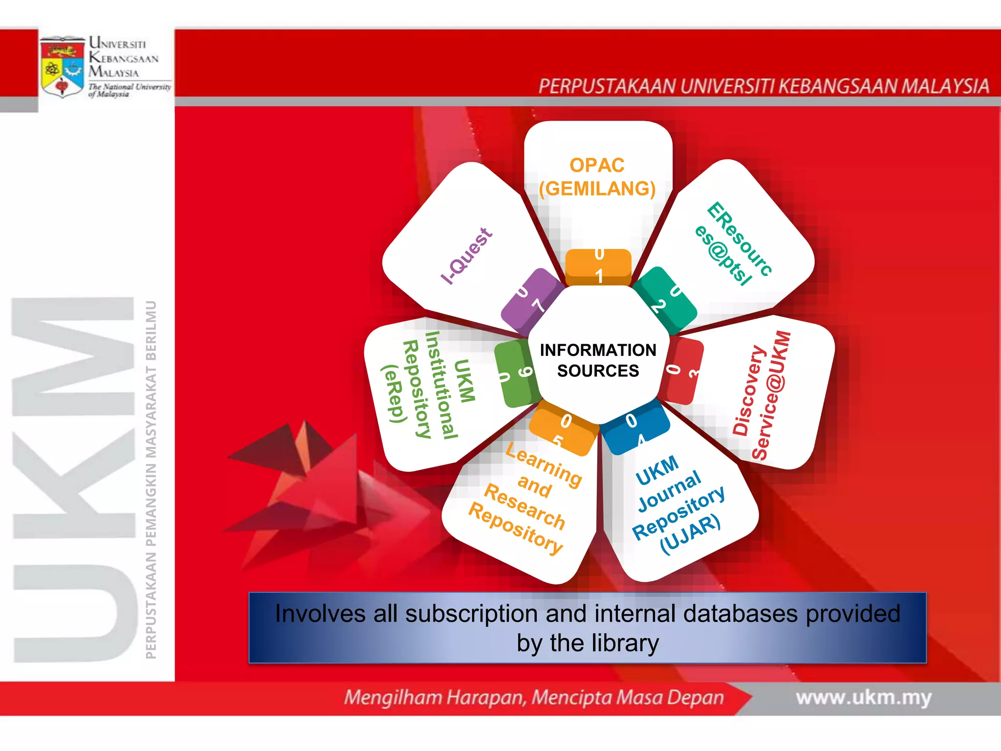 KKM ELECTRONIC MATERIAL.pptx