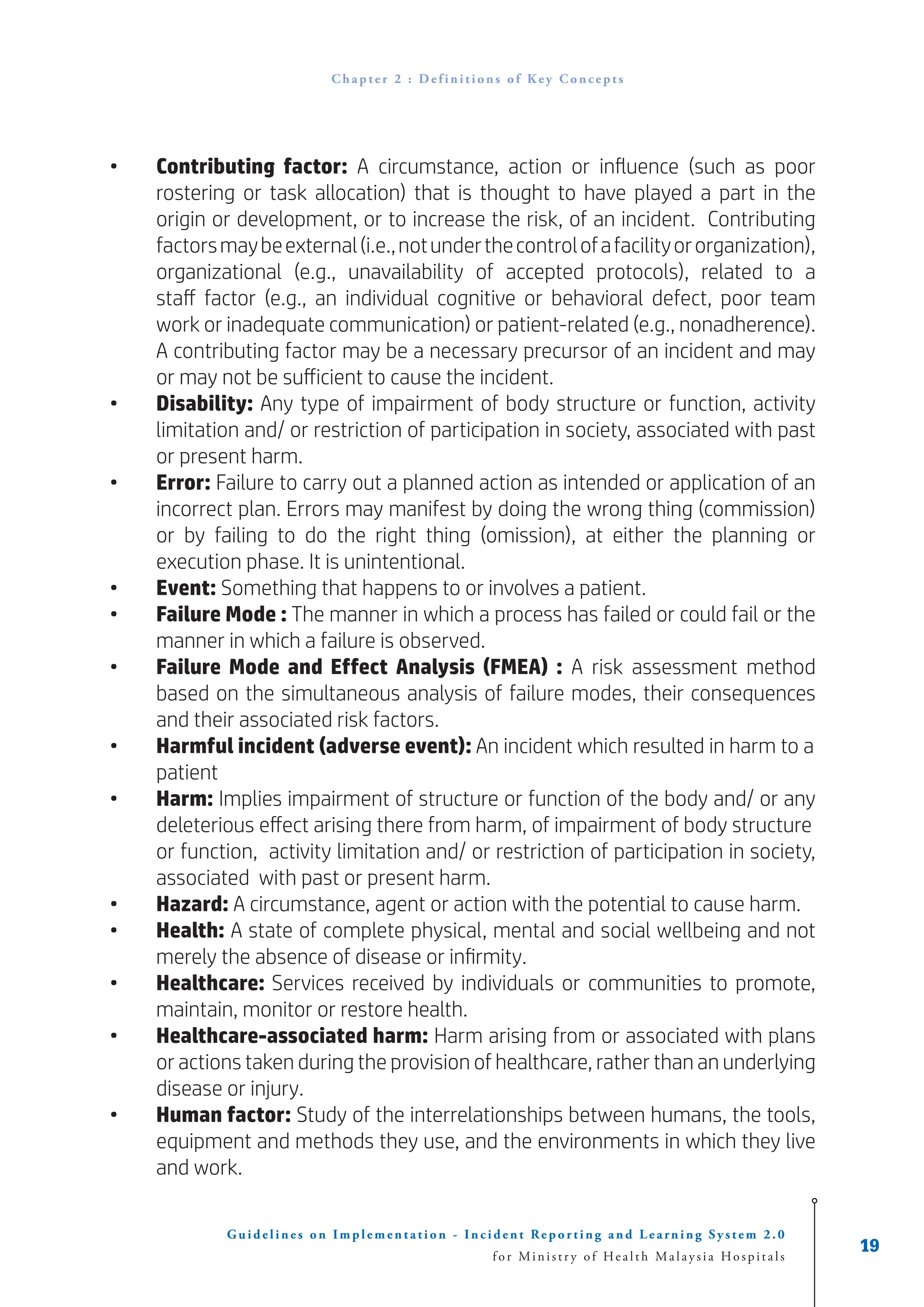 KKM Garispanduan Incident Reporting 2.0.pdf