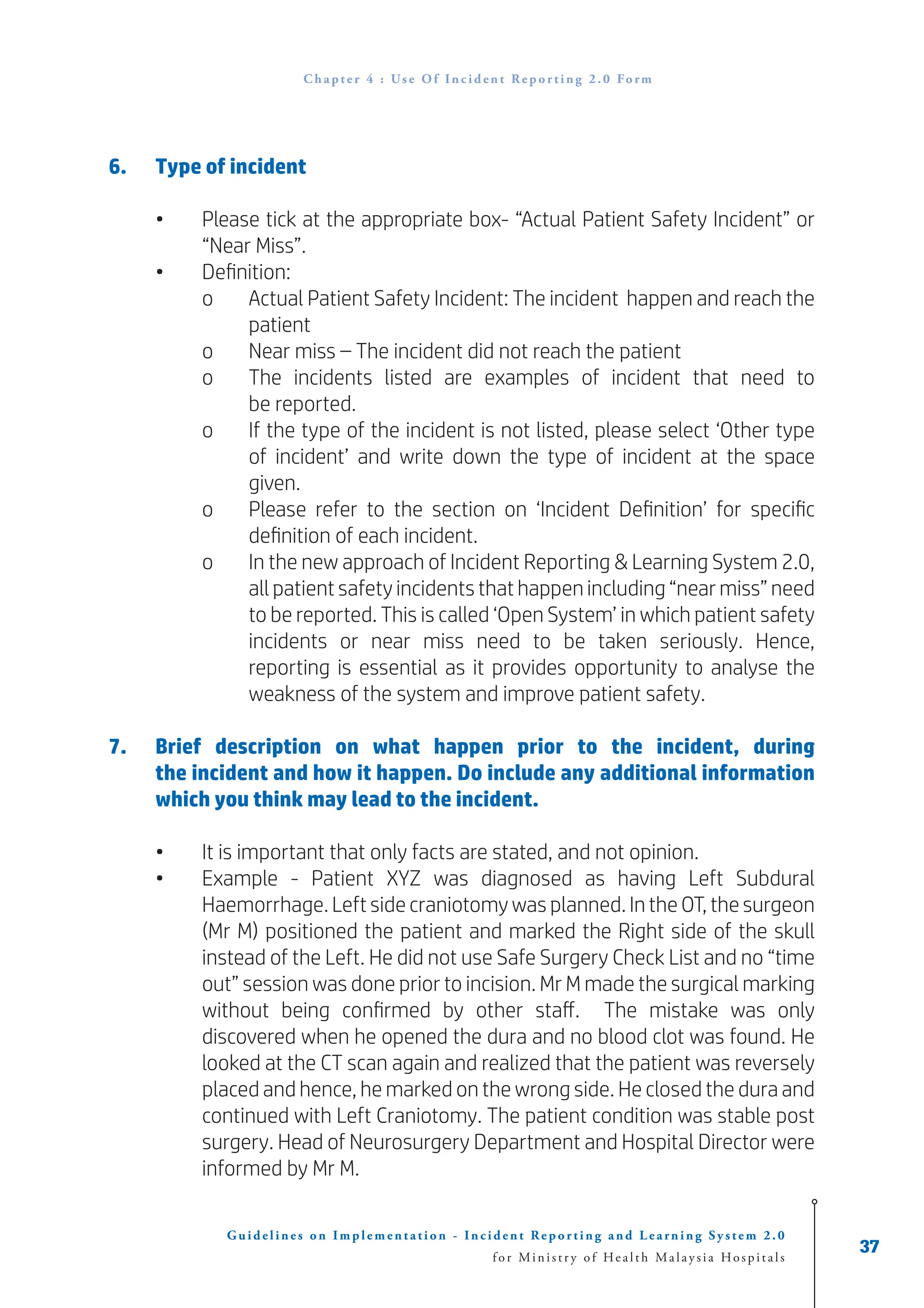 KKM Garispanduan Incident Reporting 2.0.pdf